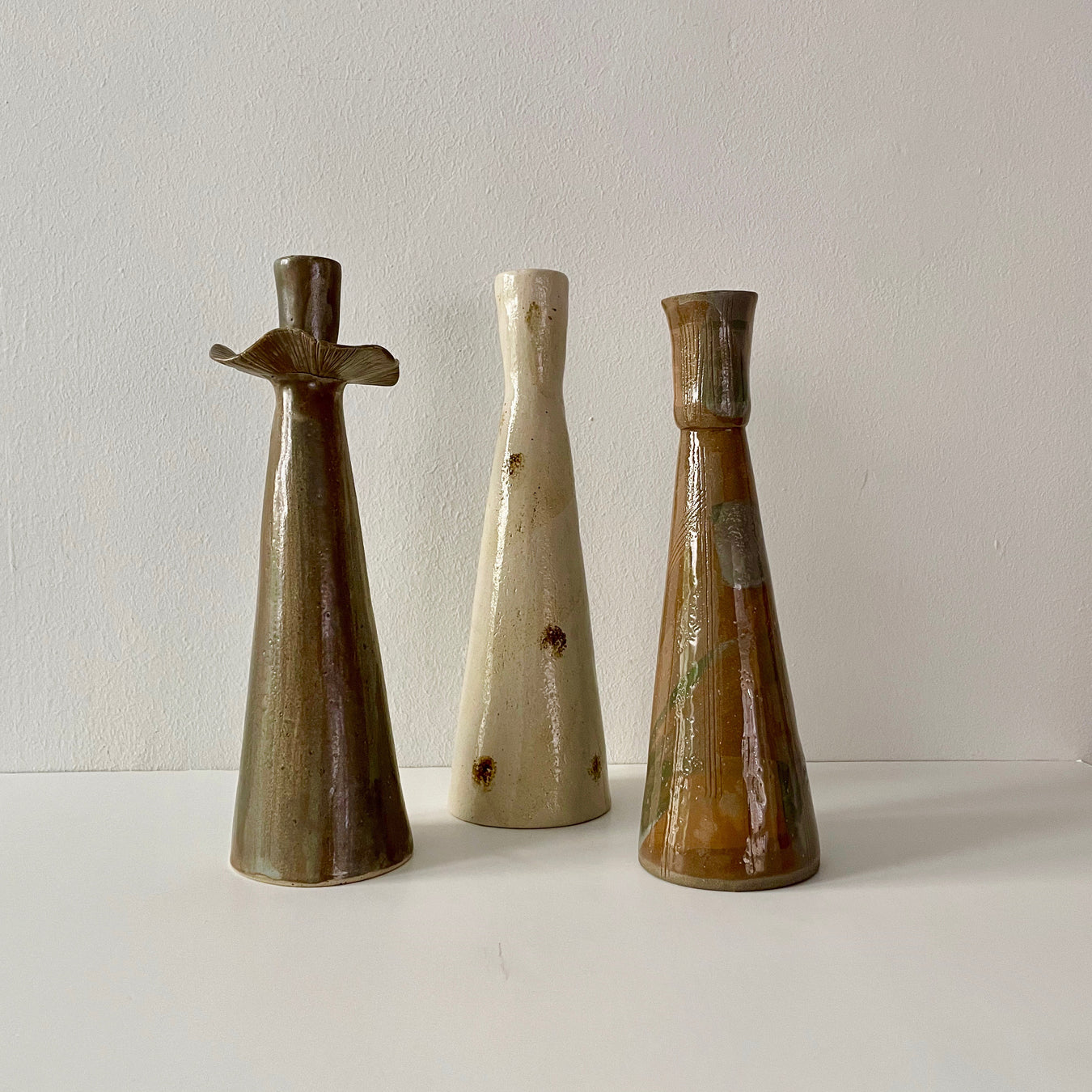 The Wonder Tree Collection – medley_athens